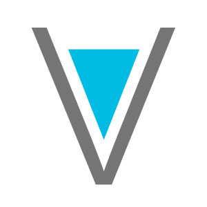 Savant Business Pulse (Old v2)